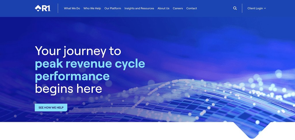 The 15 Top Revenue Cycle Management Companies: A Guide