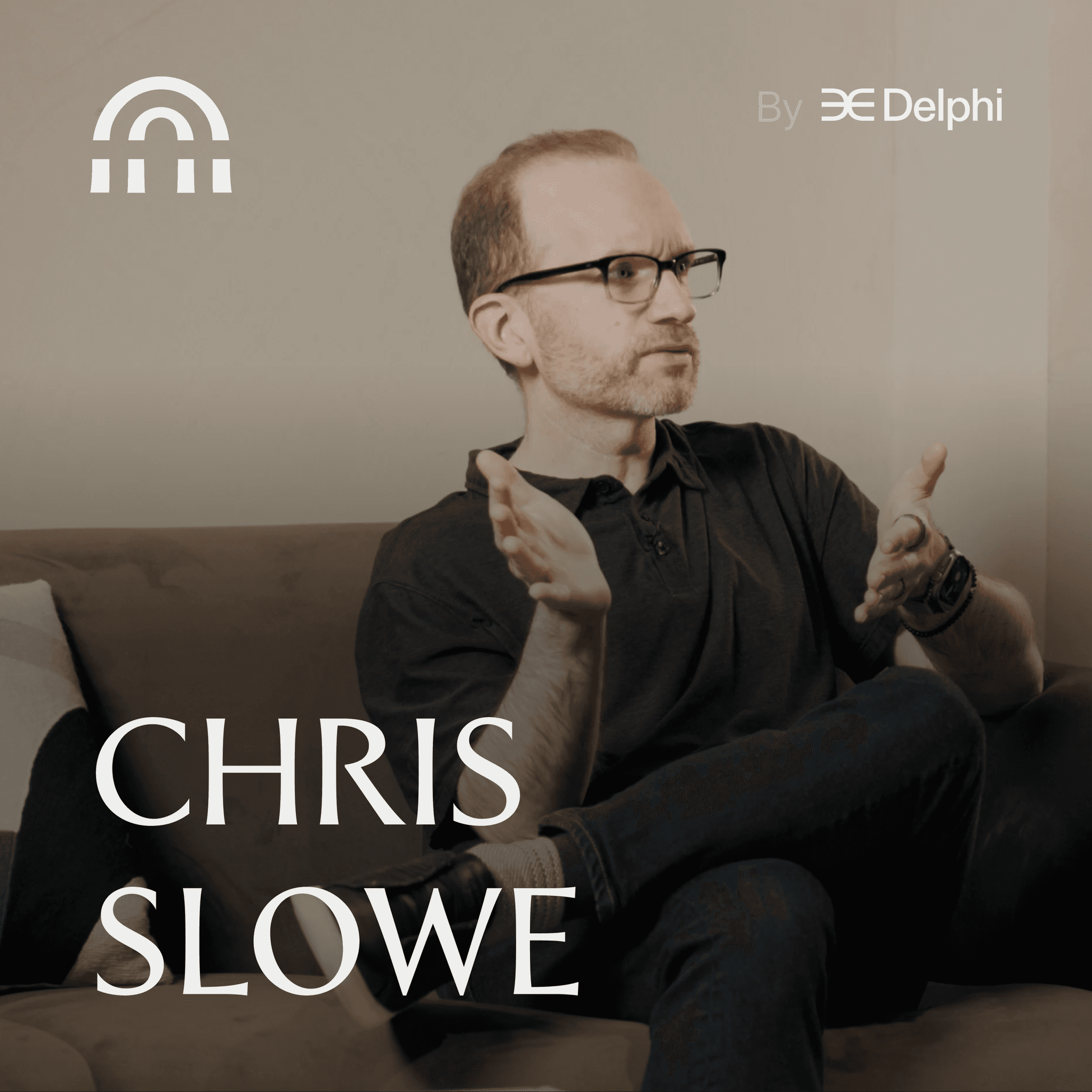 Library of Minds: A/B Testing Will Make Your Product Worse - Delphi