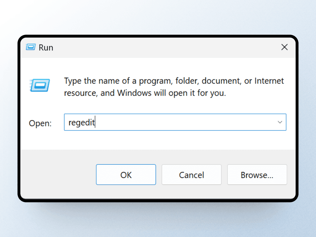 How to export PowerPoint slides as high-resolution images