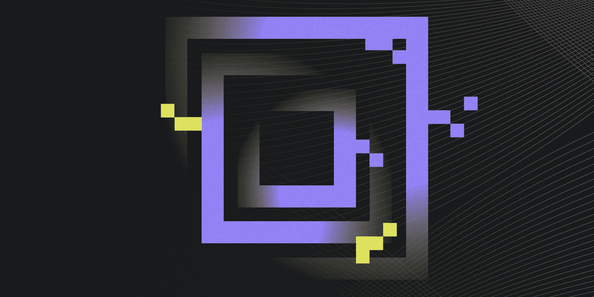 What is Remote File Inclusion? How It Works & Examples | Twingate