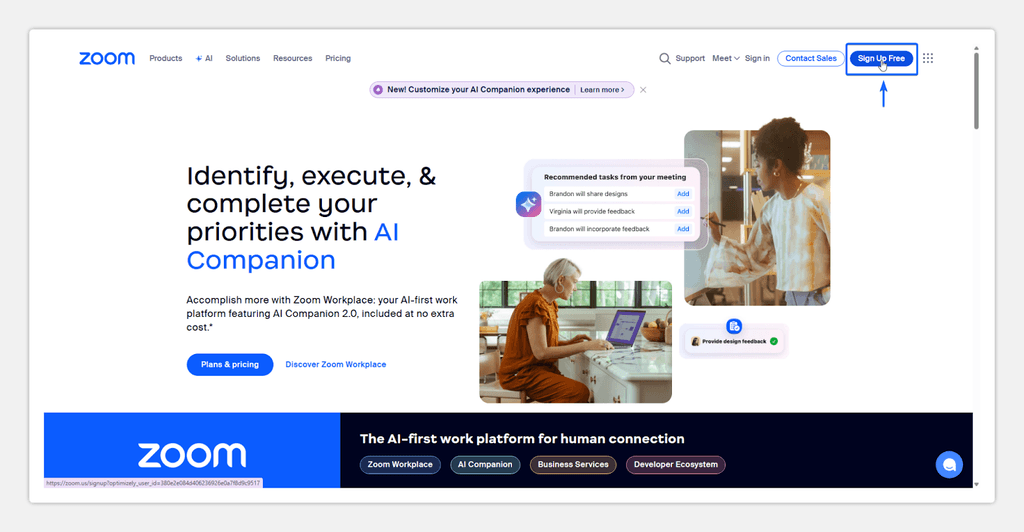 Complete Zoom Host Guide: All Features, Settings and Permissions