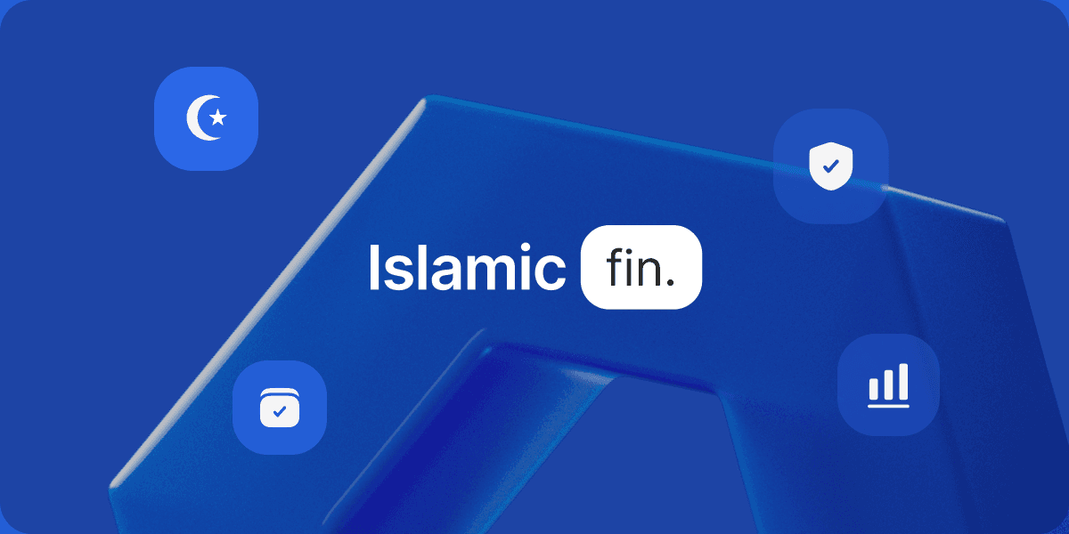 Islamic Fin