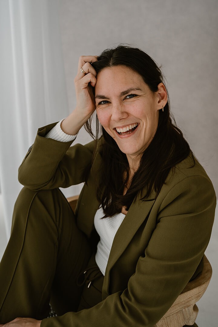 Shootstack - Online Photo Galleries for Professional Photographers