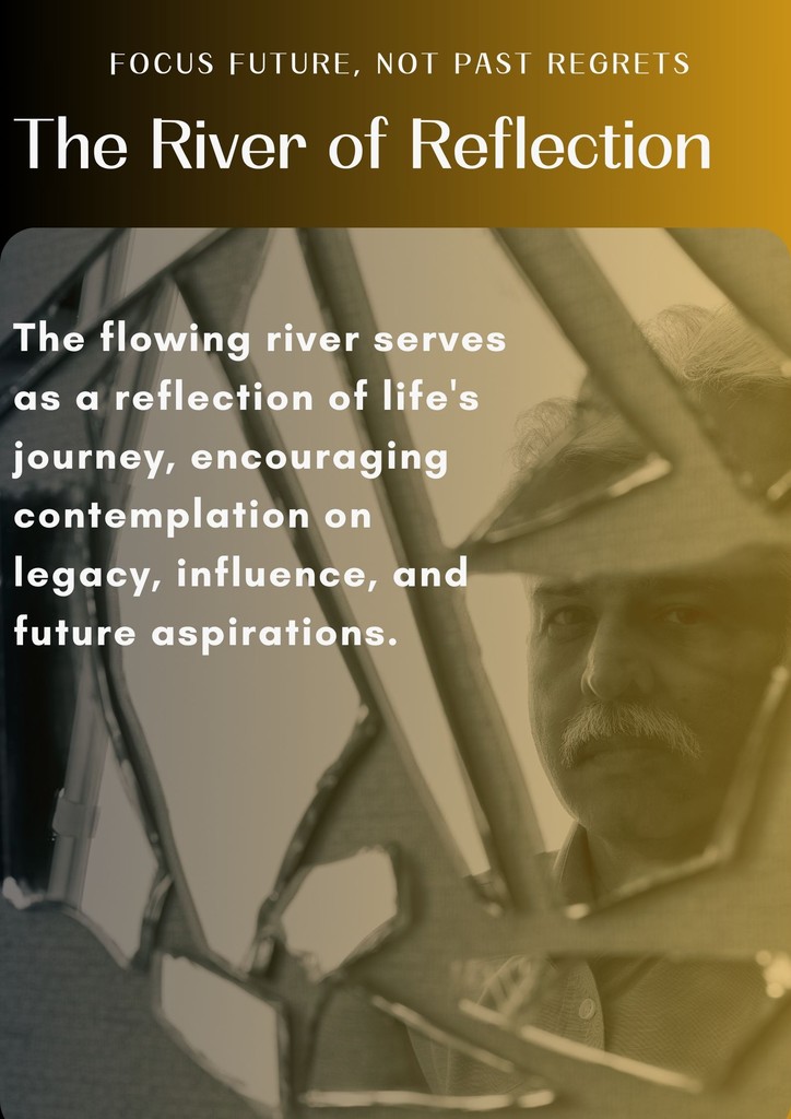 Elderfly Healthtech Private Limited