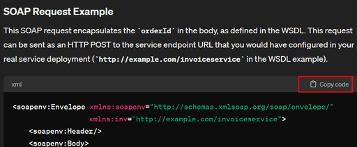 How to build SOAP service in SAP Cloud Integration, Part 2 - CLAIMATE
