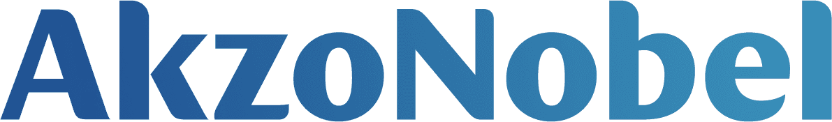 Giffy - Smartly arranged, easily sent, and always appreciated.