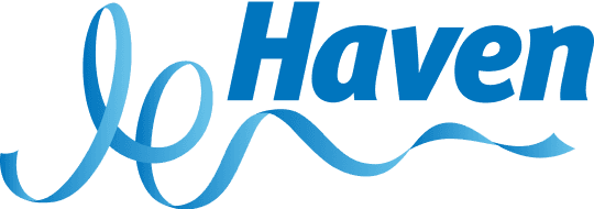 inploi | The Candidate Experience Platform