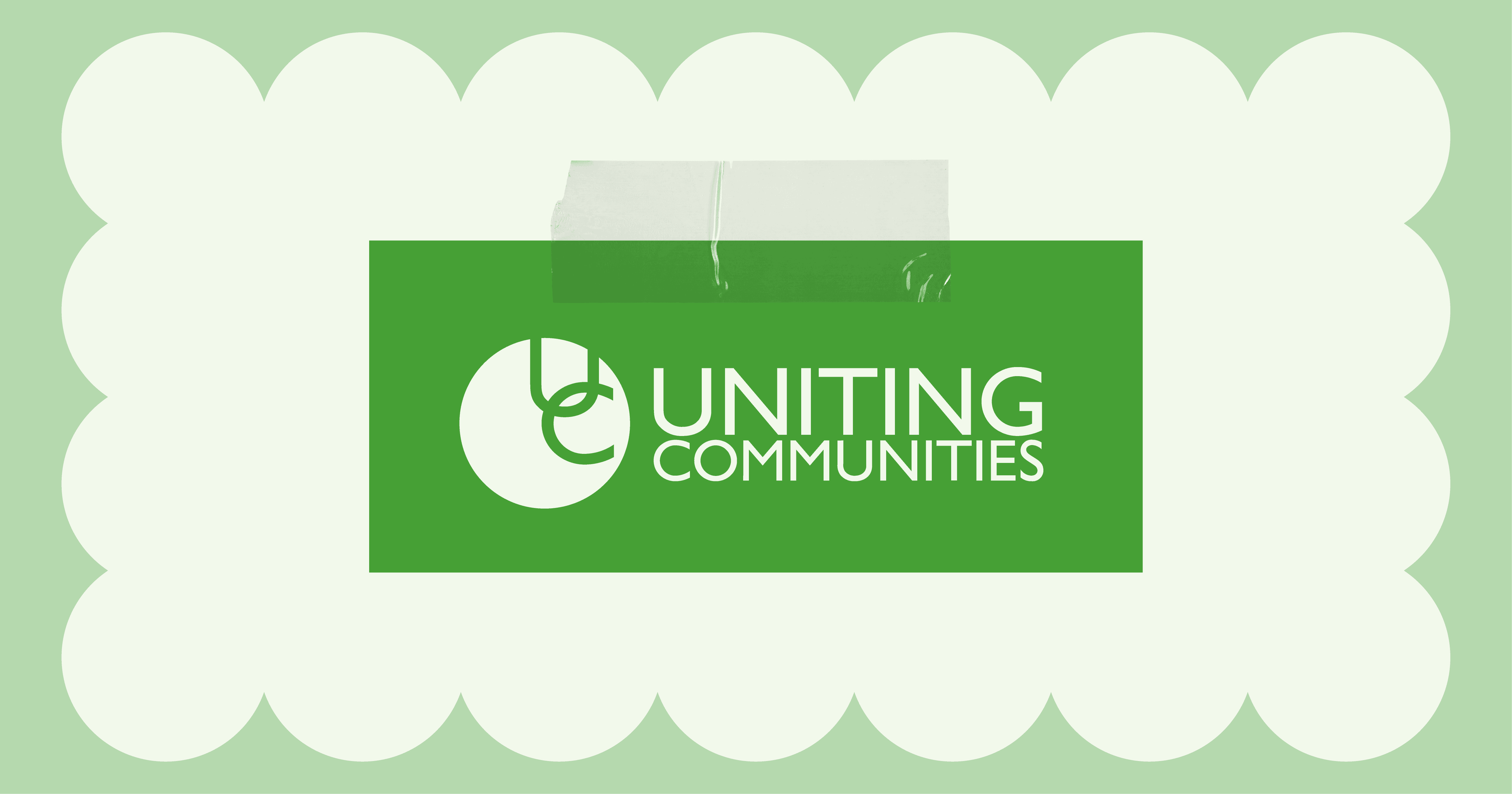 Uniting Communities - Foster Care