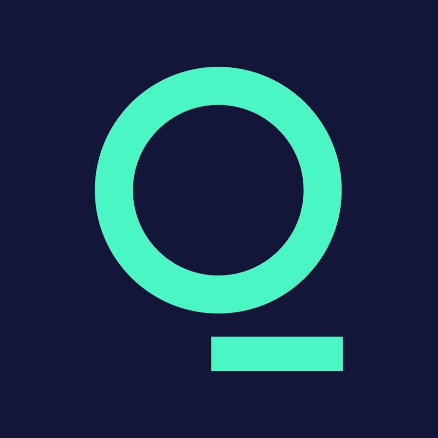 Rachel Laryea's Work