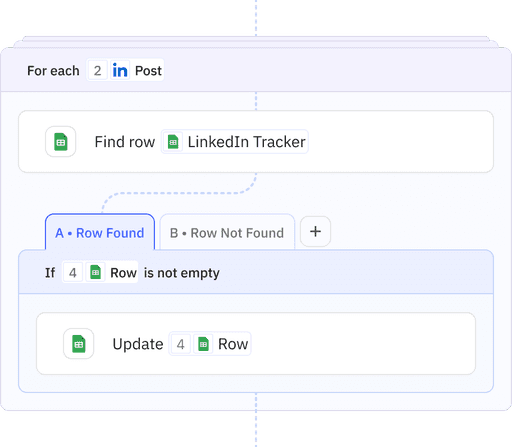 Relay.app: Create AI Agents that work for you