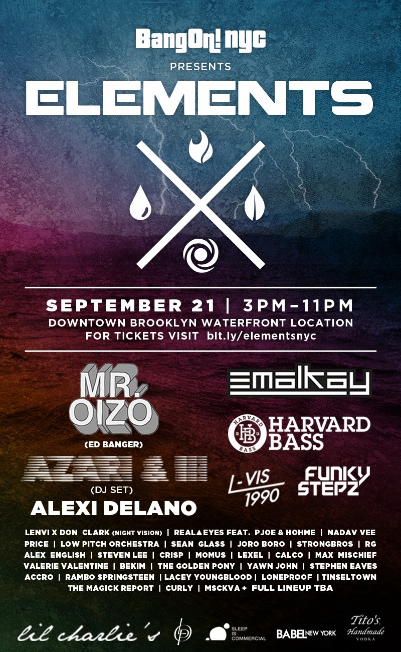 Portfolio of Dan Alcala