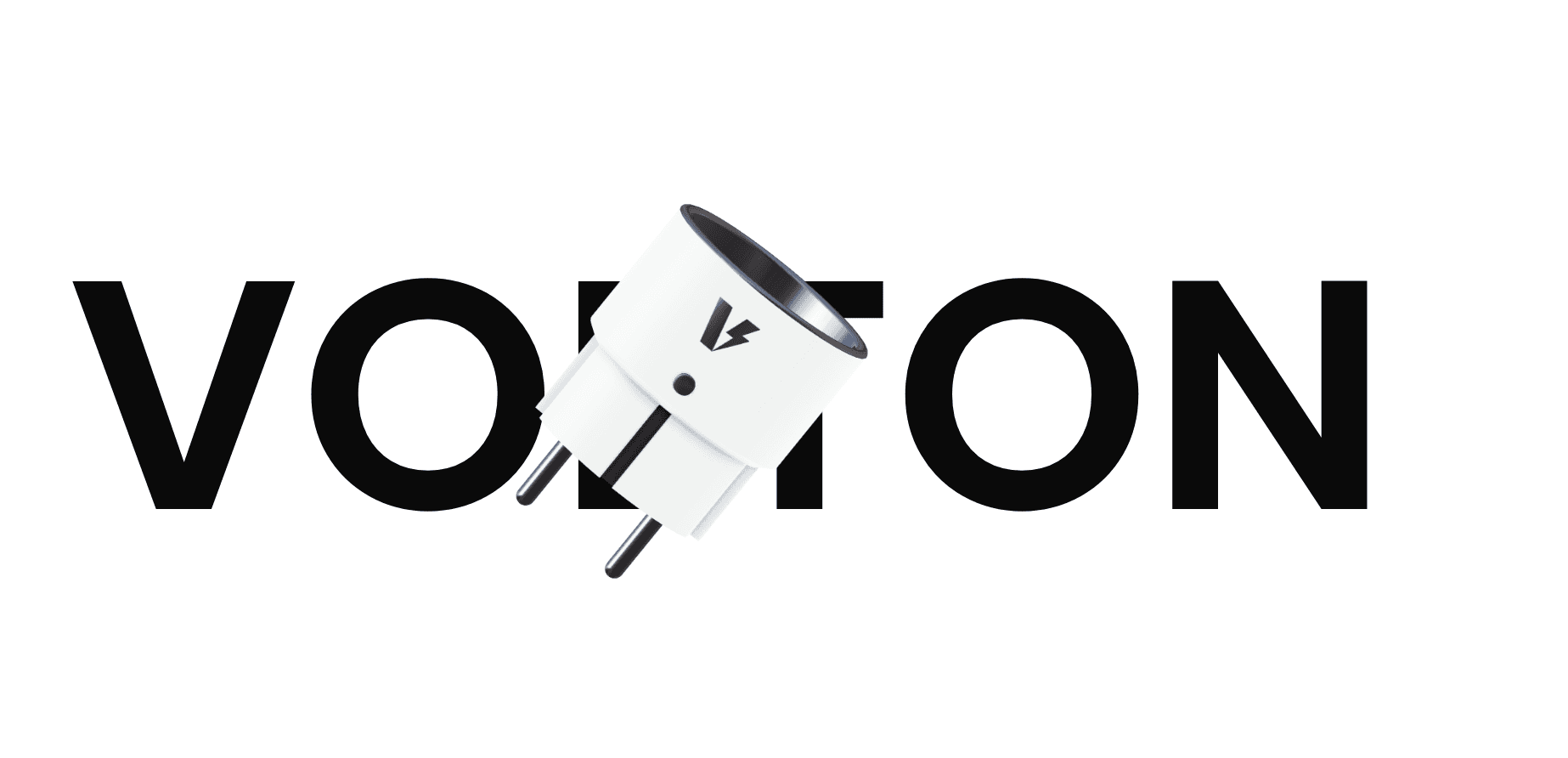 Volton - Börsihinda jälgiv nutipistik