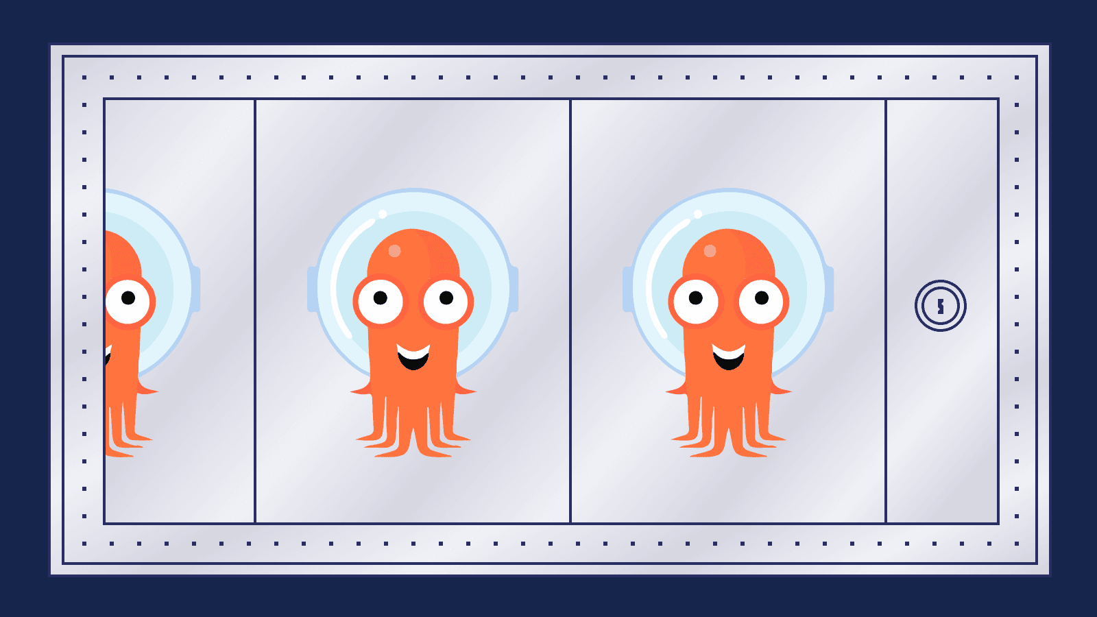 Reduce Argo CD Vulnerabilities with the Security-Hardened Image