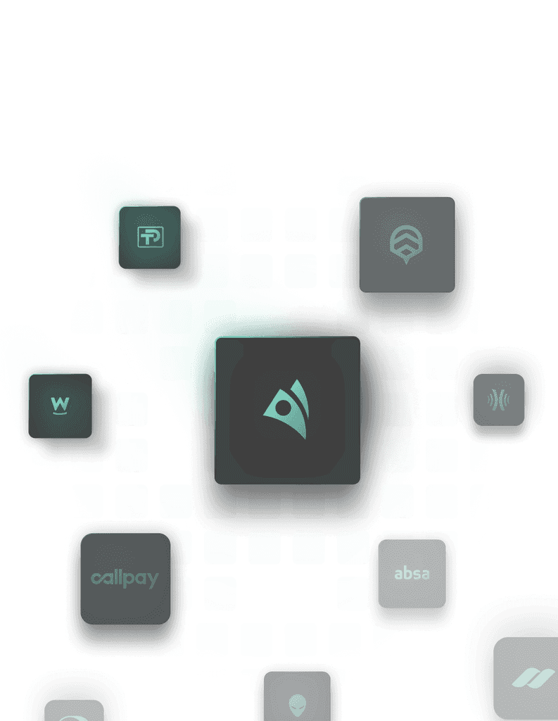 AddPay | Comprehensive Payment Solutions for Modern Commerce