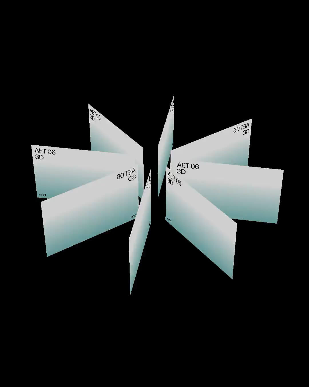 ena supply — After Effects & Framer Templates