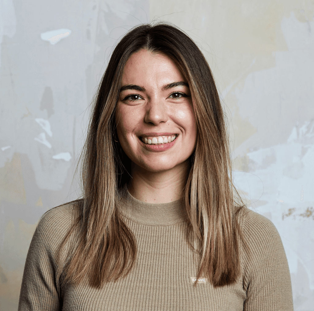 Layered Privacy Notices: A Practical Approach to GDPR Compliance ...