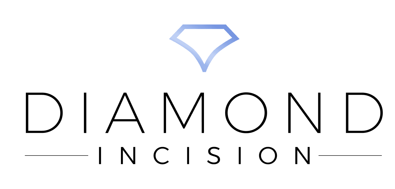 Diamond Incision Academy