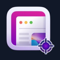 Xnapper - Toolfolio.io