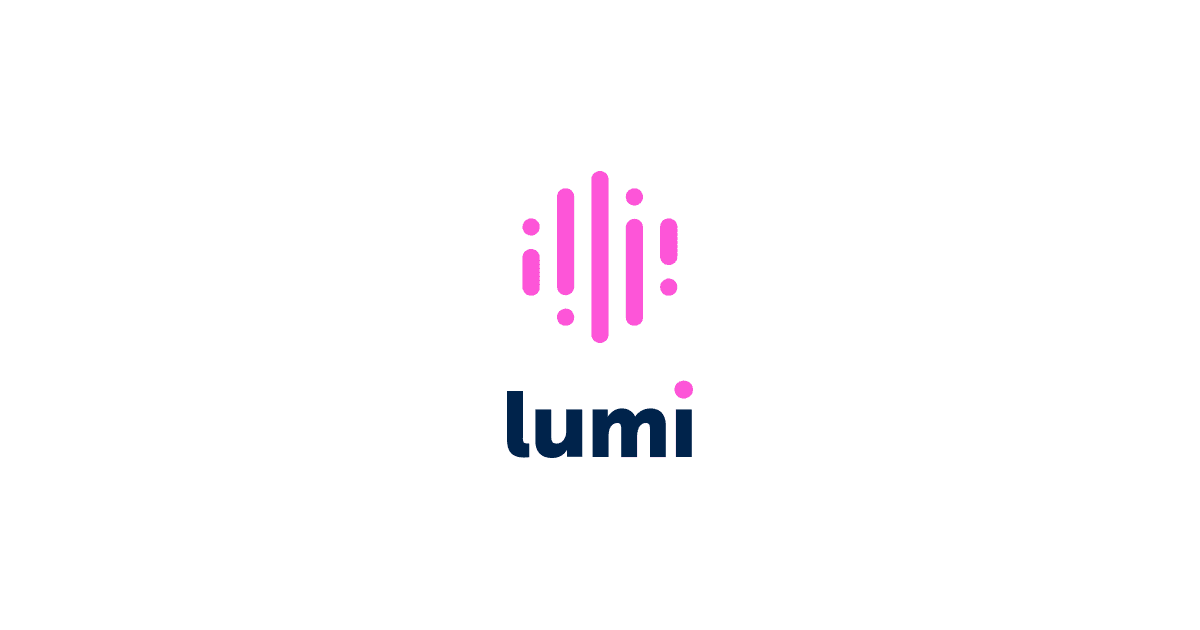 Book A Demo | Explore Lumiâ s Embedded Finance Solutions
