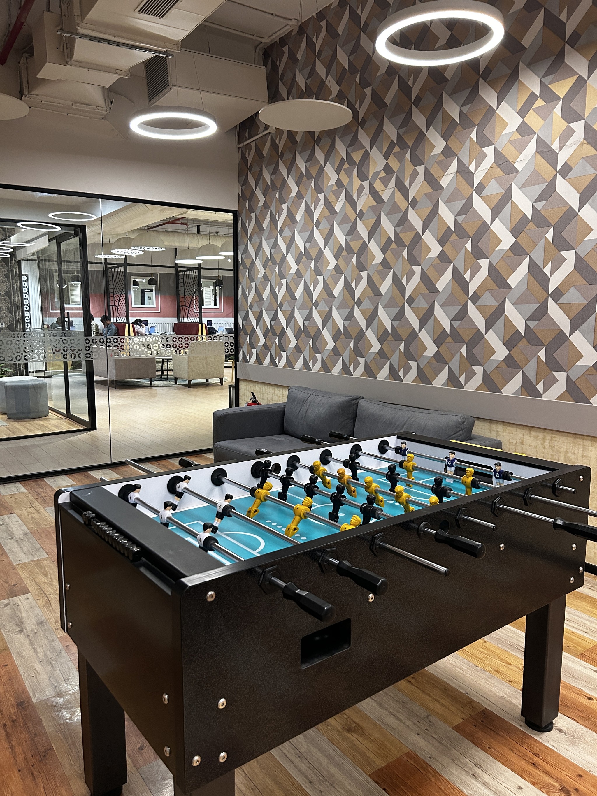 Novulis - Consulting | IT Services | Digital Transformation