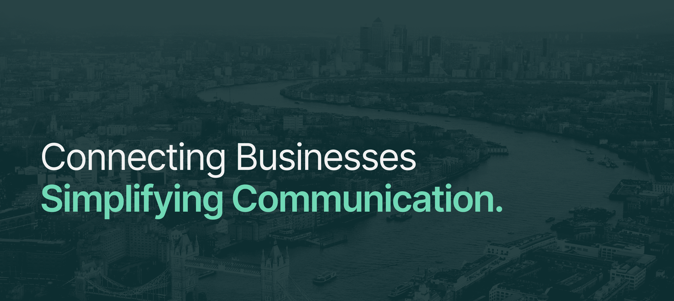 Global Telecom Networks