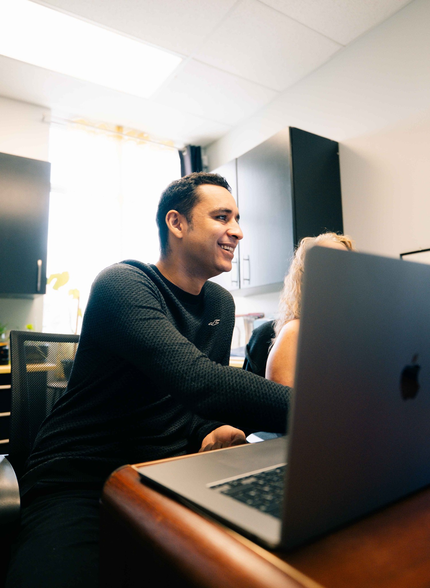 Le one-stop shop pour les entreprises de construction - Gro