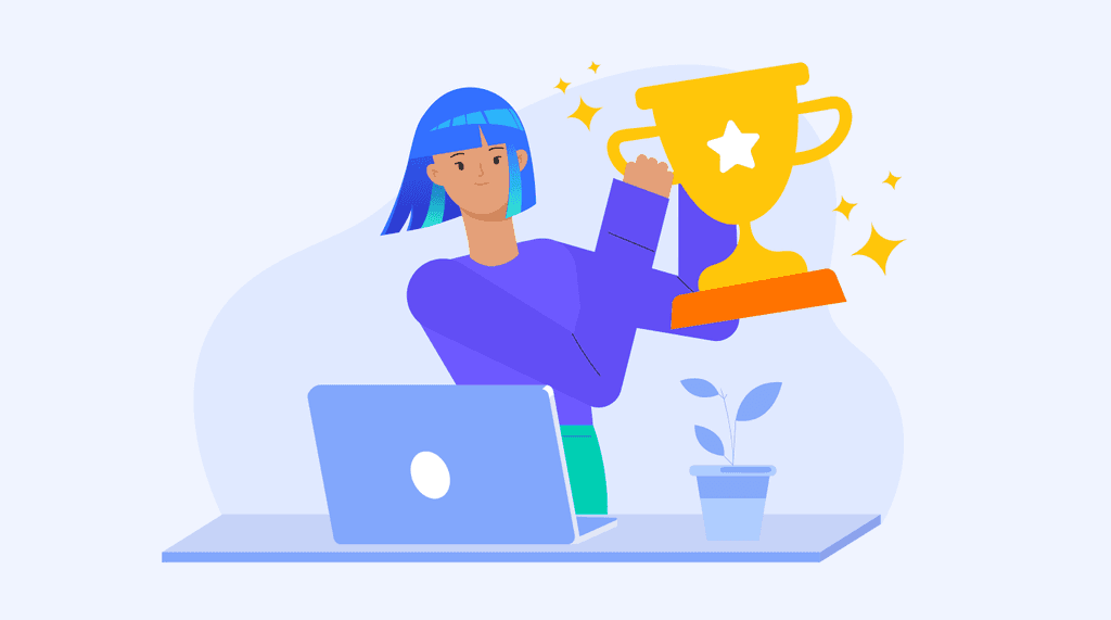 5 Collaboration Examples from Real-Life Workplaces | Lark Blog