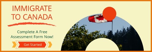 Free website hero image generator for captivating headers