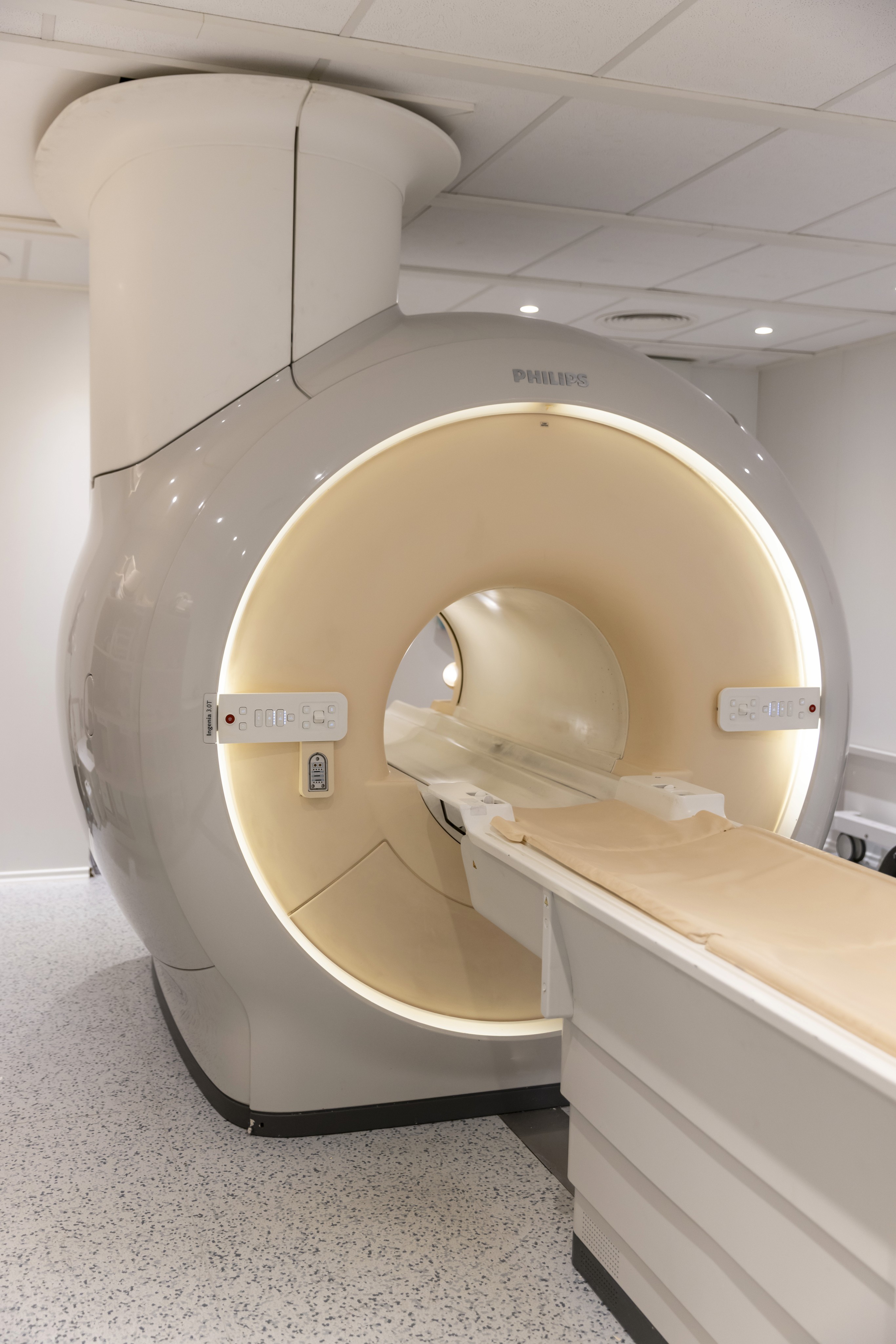 Prostate cancer overdiagnosis in the MRI era: an evidence review - My ...
