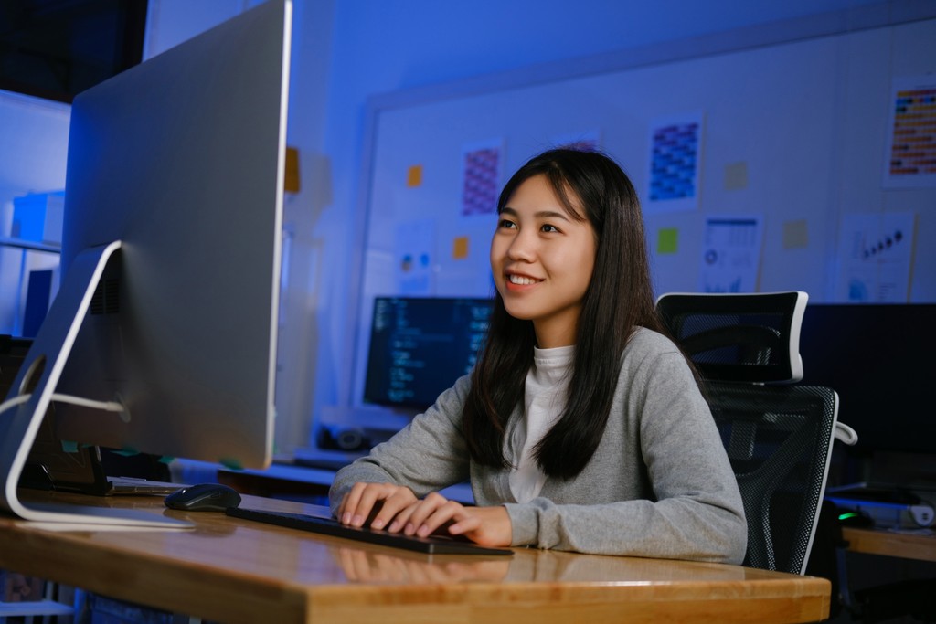 HRDF/HRD Corp Claimable Courses Training Malaysia | Excelerate for Business