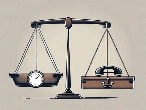 What is Data Segmentation? (Explained With Examples)