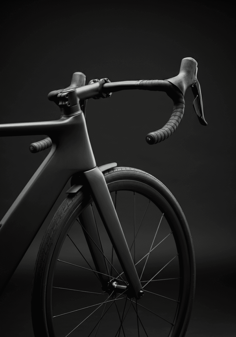 Visual Electric - AI Image Generator