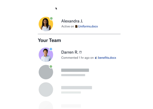 15 Drag and Drop UI Design Tips That Actually Work in 2025