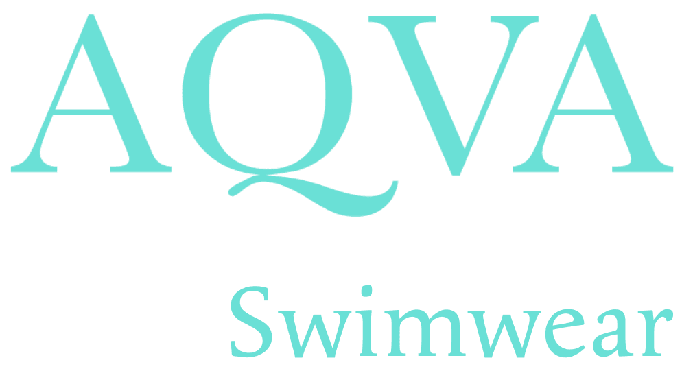 AQVA Swimwear