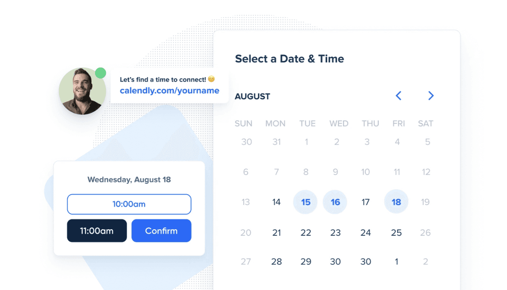 The 17 Best Executive Assistant Tools, Software, and Apps
