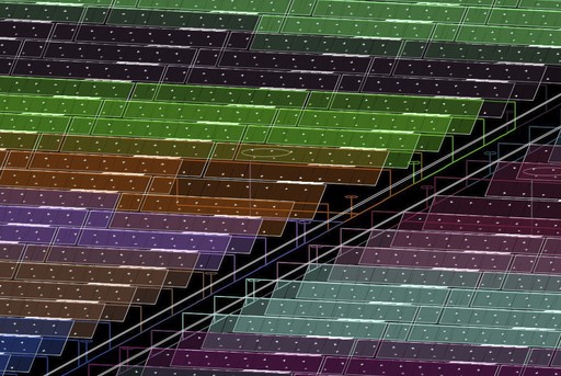 pvX | The Smartest Solar Design Platform Ever Built