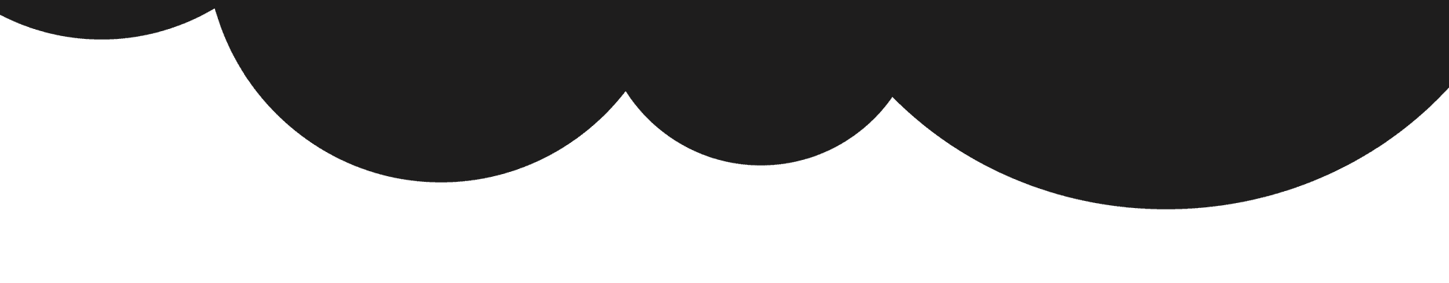 Parter: The AI Platform For Hardware Teams