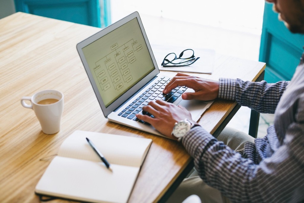 Rabobank Zakelijke Rekening Openen? | Informatie, Kosten, Tips, Review