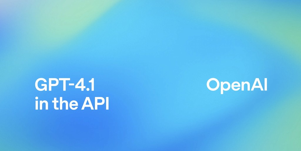 PL/SQL AI Tools: Online Compiler & Query Generator - AI2sql.io