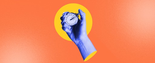 Top 30 Amazing Graphic Design Tips You Should Know