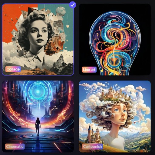 Free YouTube Clip Generator - Create Viral Shorts Online