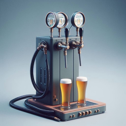 Shiva Kitchen Equipments