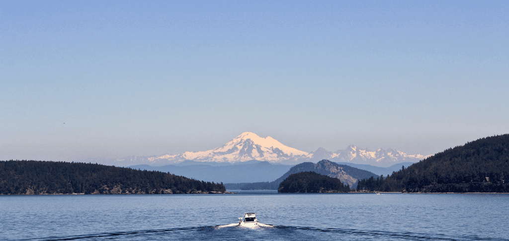 Sound Growth Partners ("SGP")