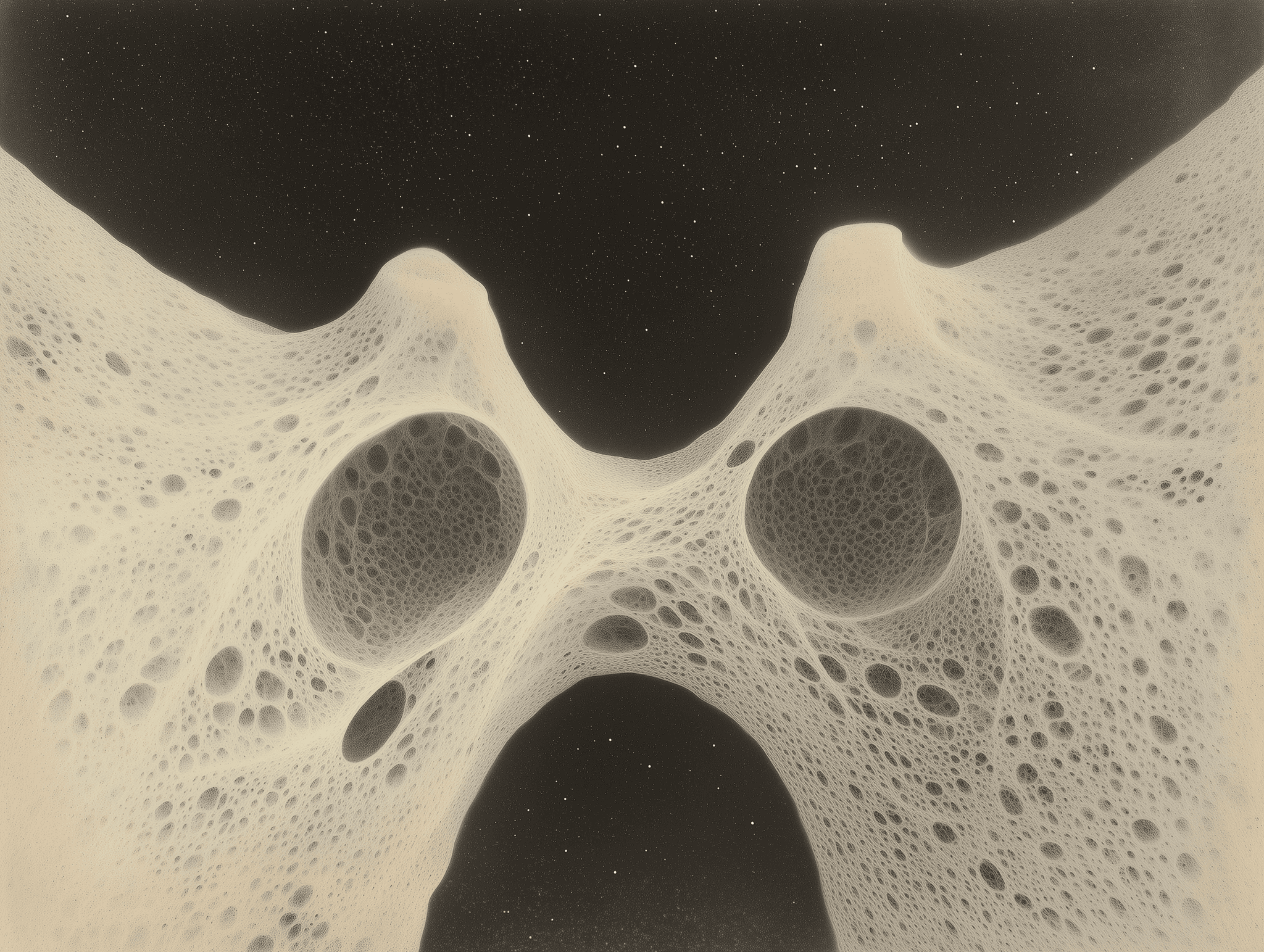 Osteonecrosis of the Jaw: 2025 Dental Guidelines Simplified