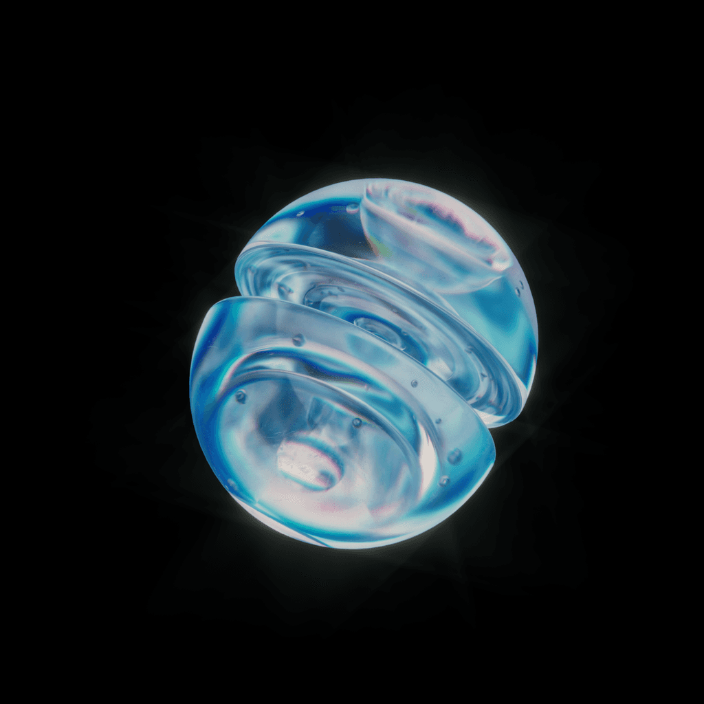 PING Studio – Award-Winning Motion Design Studio