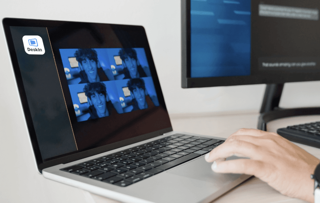 Top 10 Remote Desktop Software Options For 2025