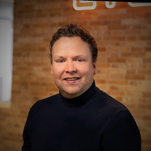 Community | Techleap