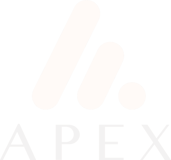 Isazi - Multidisciplinary Expertise Driving Real-World Transformation