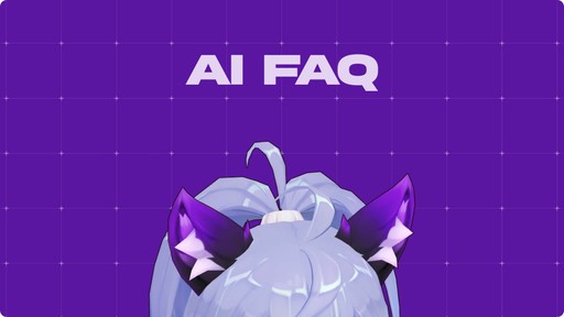 Hyper Online: The ultimate VTubing & Avatar App