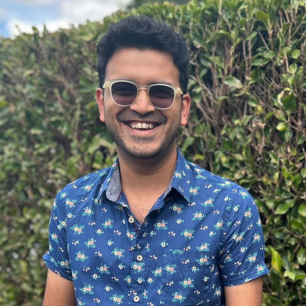 Miro Intelligent Canvas